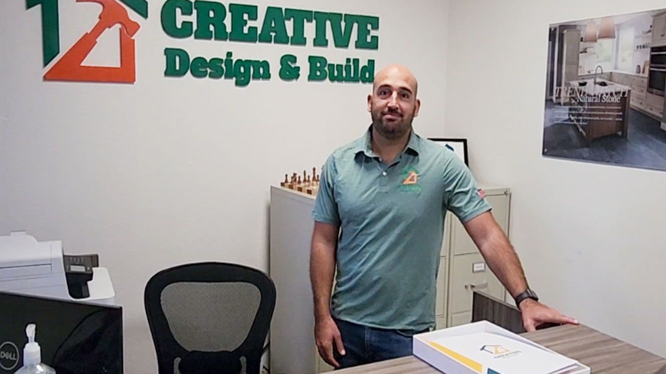 HomeNew - Dany | Communicate Success to Your Customers