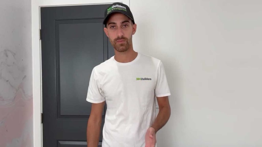 HomeNew - Dany | Communicate Success to Your Customers