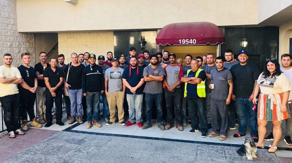 360 Builders Sees Improved Brand Reputation, More and Better Leads, and ...